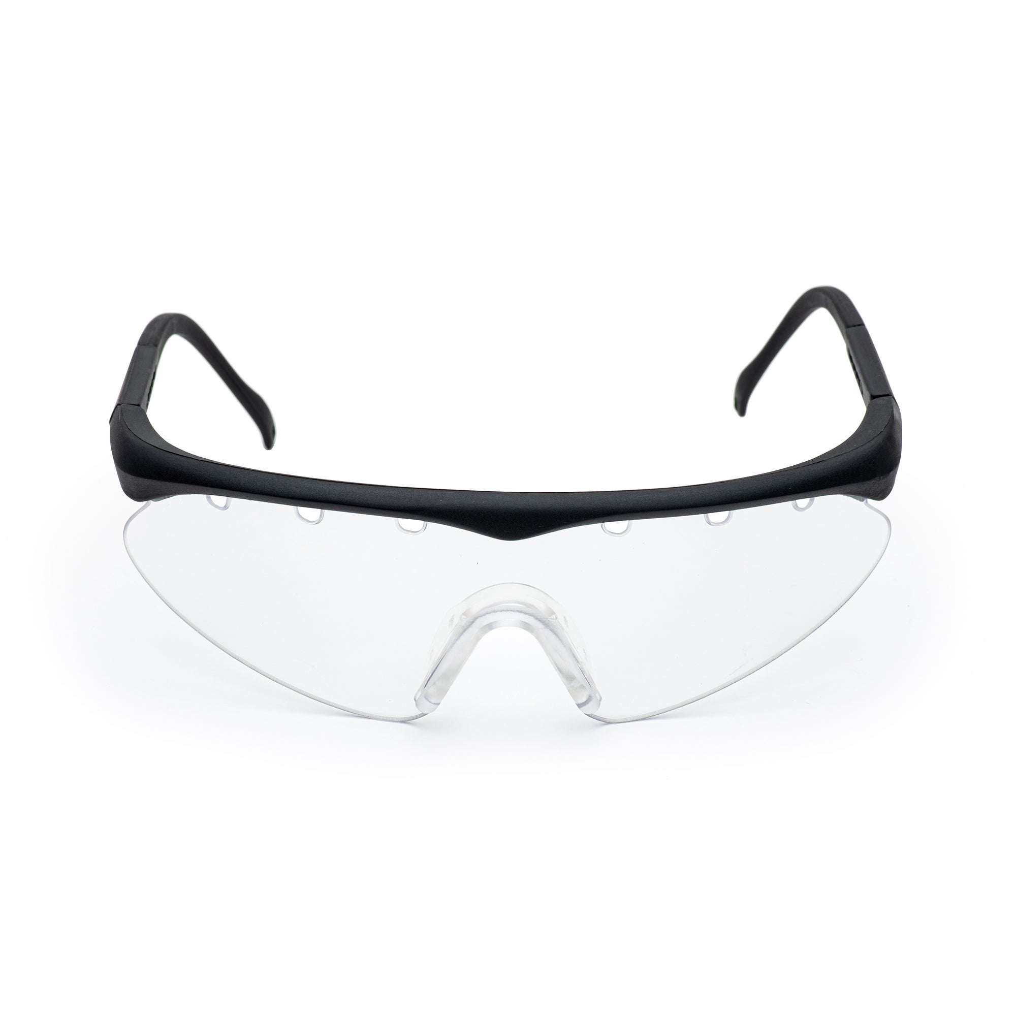 Badminton Eyewear – Black Knight