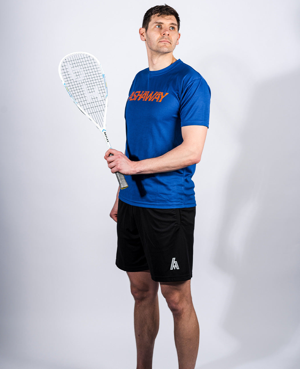 PSA Players – Black Knight